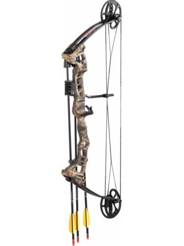 Index of /wp-content/uploads/2015/01/