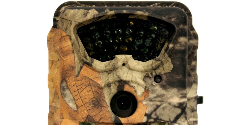 Primos Truth Cam Ultra 46 HD Review • Advanced Hunter