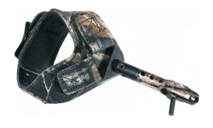Choosing the Best Bow Release 2018: Wrist vs Hand » Advanced Hunter