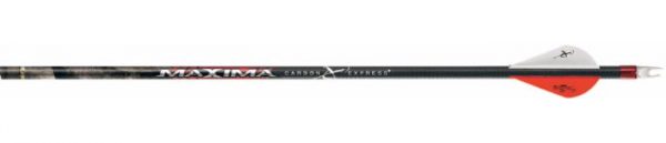 10 Best Carbon Arrows for Hunting (2025 Reviews) • Advanced Hunter
