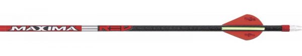 10 Best Carbon Arrows for Hunting (2025 Reviews) • Advanced Hunter