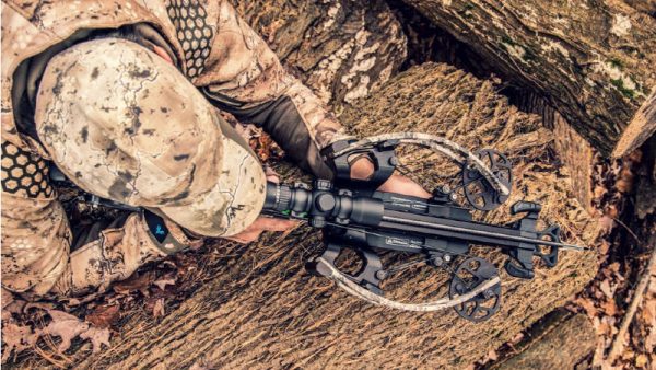 20 Crossbow Safety Tips – The Ultimate List for Every Hunter • Advanced ...