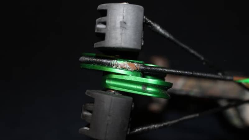 Dry Fired Crossbow: How to Inspect Afterwards • Advanced Hunter